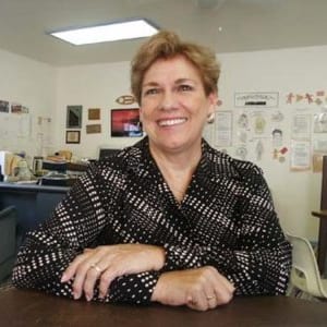 Team Members | Rhombus University